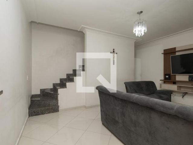 Casa, Sapopemba, 2 Quartos, 100 m2 São Paulo