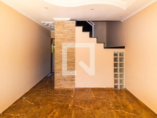 Casa, Sapopemba, 2 Quartos, 100 m2 São Paulo