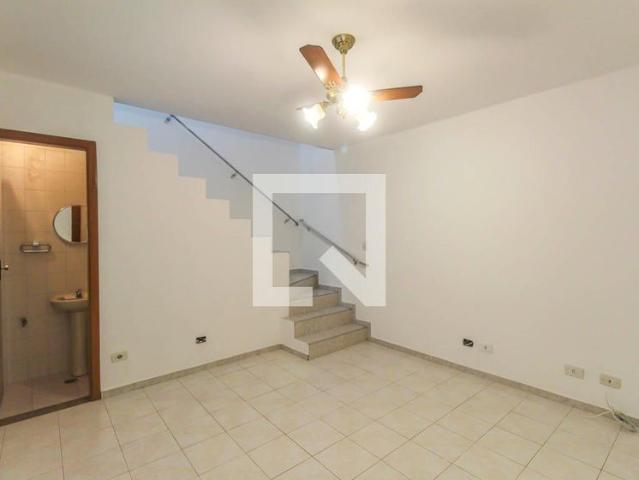 Casa, Sapopemba, 2 Quartos, 100 m2 São Paulo