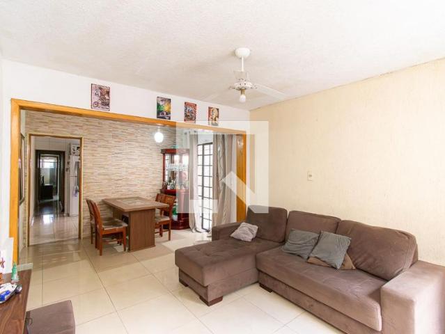Casa, Sapopemba, 2 Quartos, 100 m2 São Paulo