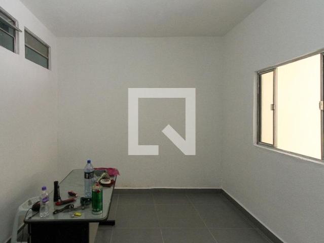 Casa, Sapopemba, 2 Quartos, 100 m2 São Paulo