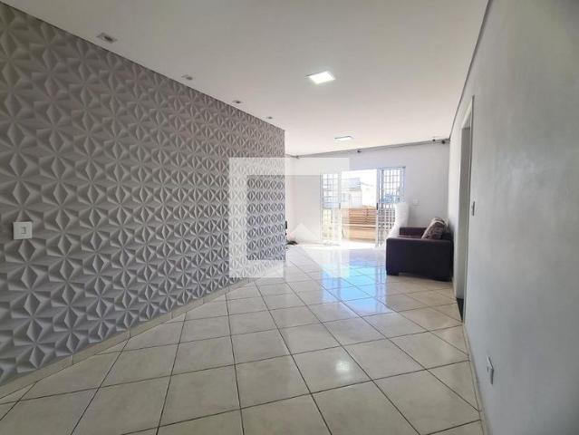 Casa, Sapopemba, 2 Quartos, 115 m2 São Paulo