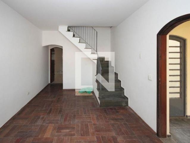 Casa, Sapopemba, 2 Quartos, 119 m2 São Paulo