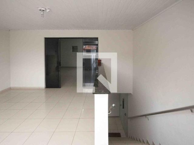 Casa, Sapopemba, 2 Quartos, 125 m2 São Paulo