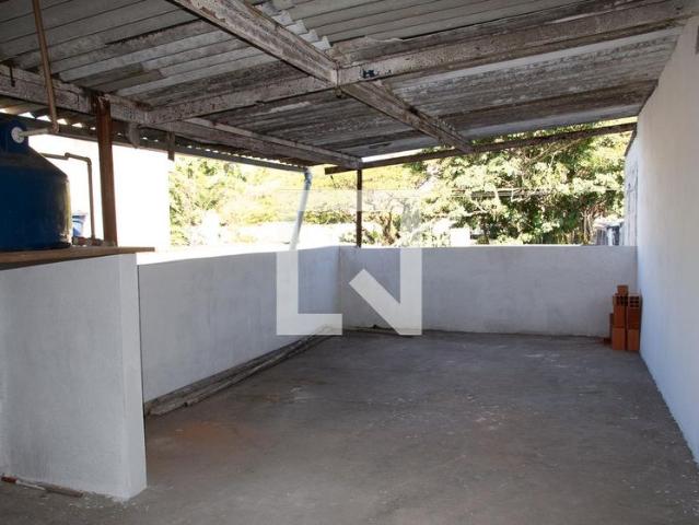 Casa, Sapopemba, 1 Quarto, 125 m2 São Paulo