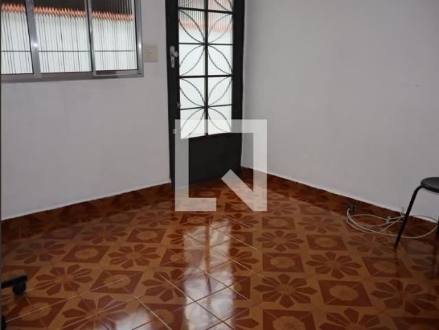 Casa, Sapopemba, 2 Quartos, 125 m2 São Paulo