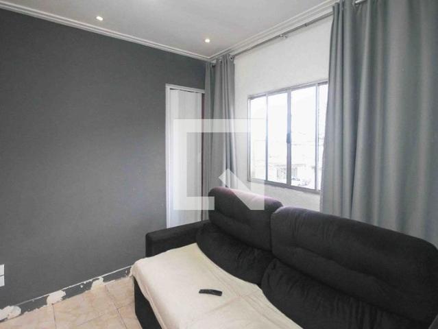 Casa, Sapopemba, 2 Quartos, 125 m2 São Paulo
