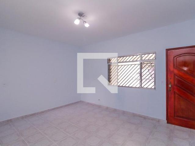 Casa, Sapopemba, 2 Quartos, 125 m2 São Paulo