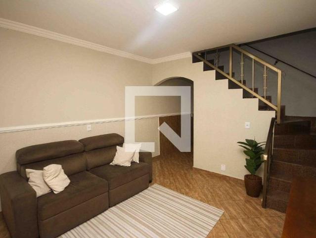 Casa, Sapopemba, 2 Quartos, 130 m2 São Paulo
