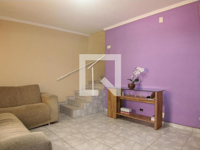 Casa, Sapopemba, 2 Quartos, 127 m2 São Paulo