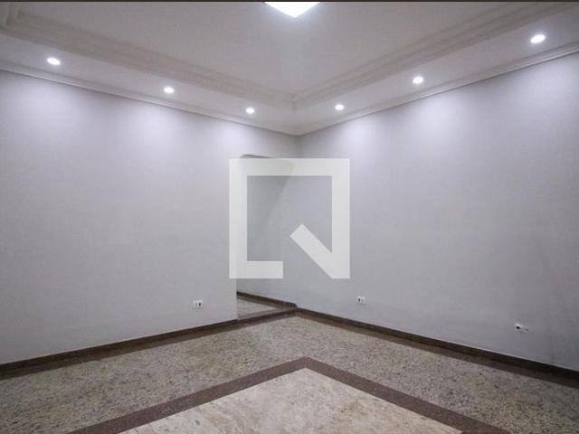Casa, Sapopemba, 2 Quartos, 120 m2 São Paulo
