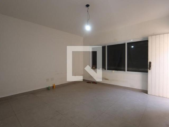 Casa, Sapopemba, 2 Quartos, 120 m2 São Paulo