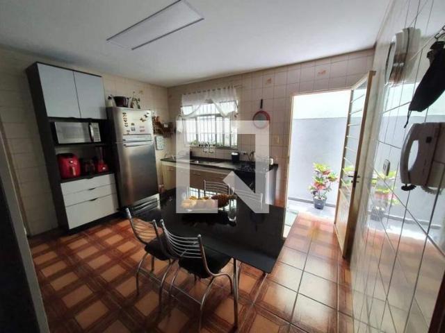Casa, Sapopemba, 2 Quartos, 120 m2 São Paulo