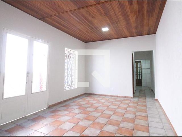 Casa, Sapopemba, 2 Quartos, 130 m2 São Paulo