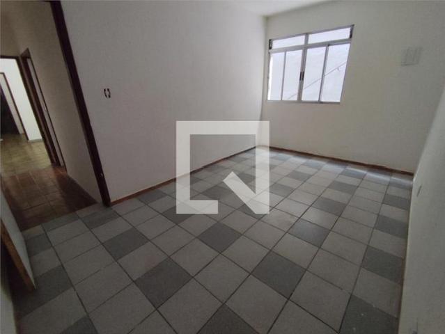 Casa, Sapopemba, 2 Quartos, 132 m2 São Paulo