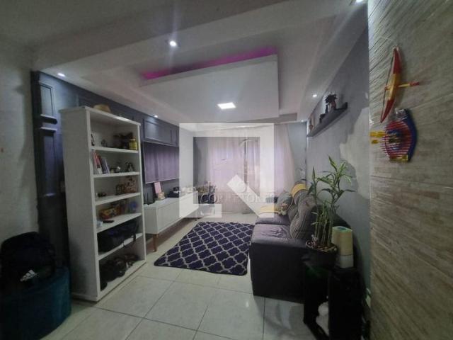 Casa, Sapopemba, 2 Quartos, 144 m2 São Paulo