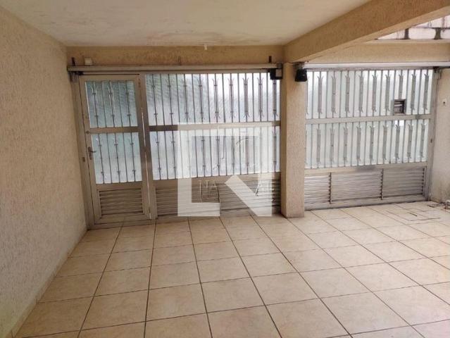 Casa, Sapopemba, 2 Quartos, 140 m2 São Paulo