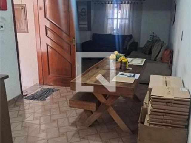 Casa, Sapopemba, 2 Quartos, 154 m2 São Paulo