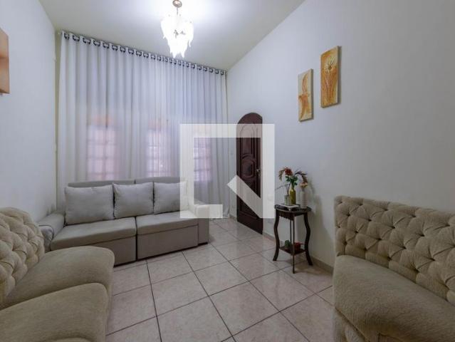 Casa, Sapopemba, 3 Quartos, 159 m2 São Paulo