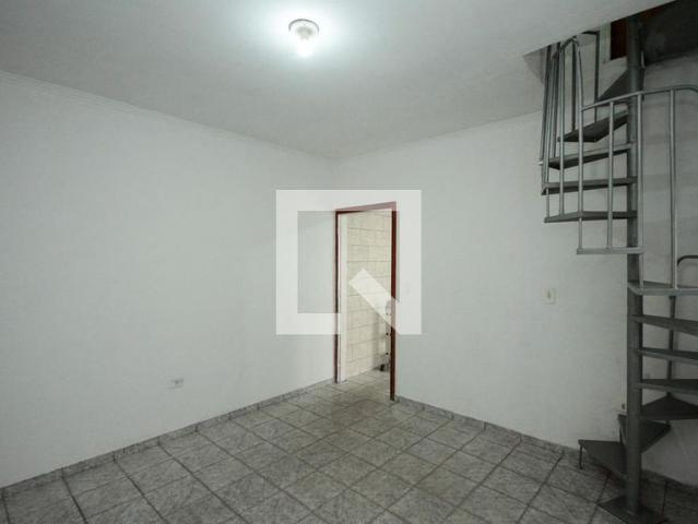 Casa, Sapopemba, 2 Quartos, 150 m2 São Paulo