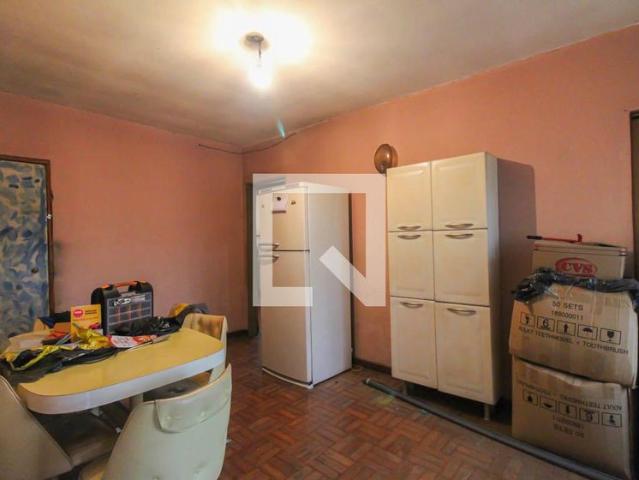 Casa, Sapopemba, 2 Quartos, 150 m2 São Paulo
