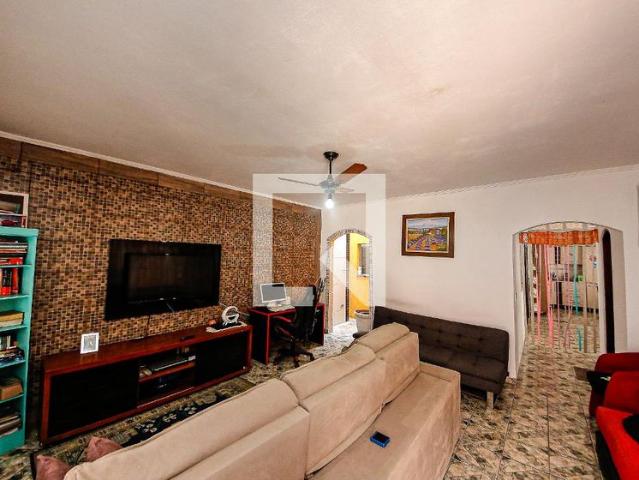 Casa, Sapopemba, 2 Quartos, 176 m2 São Paulo