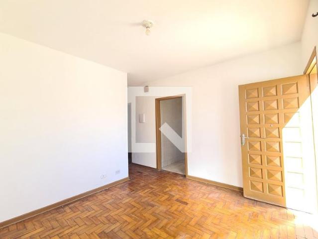 Casa, Sapopemba, 2 Quartos, 170 m2 São Paulo