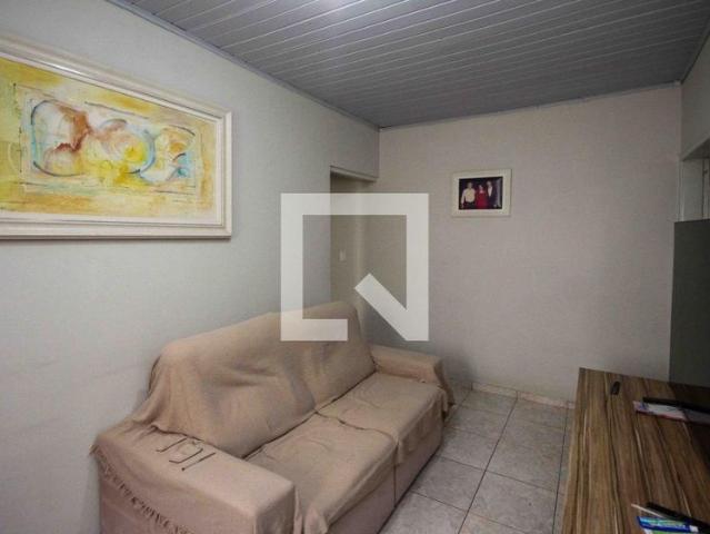 Casa, Sapopemba, 2 Quartos, 172 m2 São Paulo