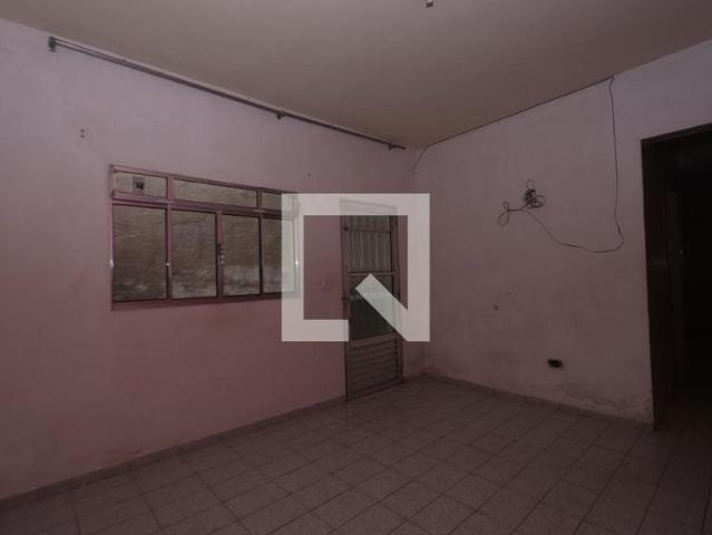 Casa, Sapopemba, 2 Quartos, 180 m2 São Paulo