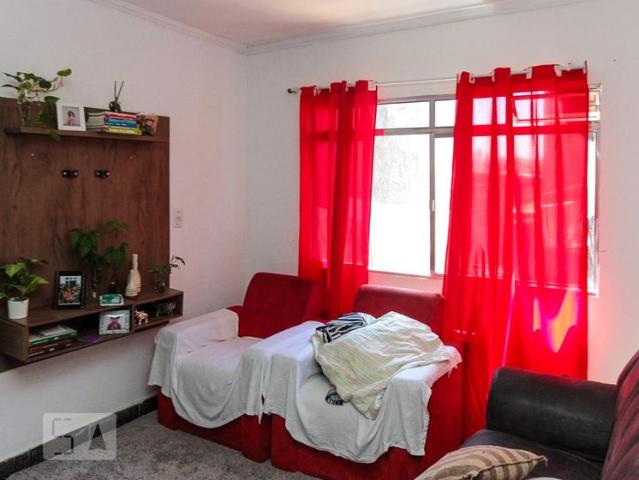 Casa, Sapopemba, 2 Quartos, 190 m2 São Paulo