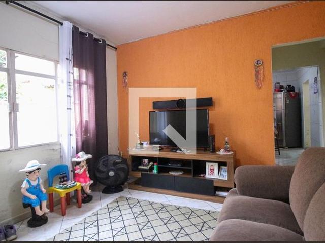 Casa, Sapopemba, 2 Quartos, 200 m2 São Paulo