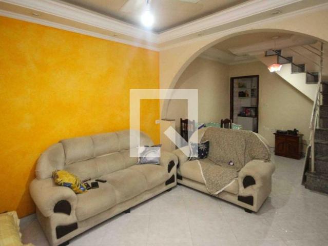 Casa, Sapopemba, 2 Quartos, 250 m2 São Paulo