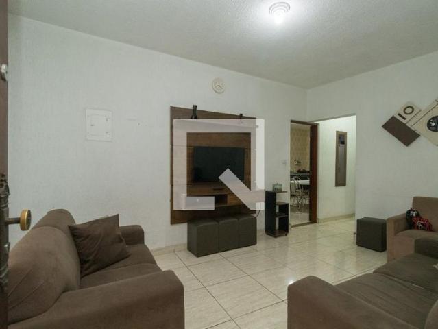 Casa, Sapopemba, 2 Quartos, 308 m2 São Paulo