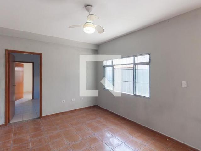 Casa, Sapopemba, 2 Quartos, 38 m2 São Paulo