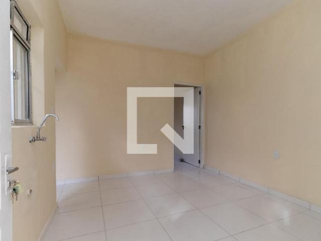 Casa, Sapopemba, 2 Quartos, 50 m2 São Paulo