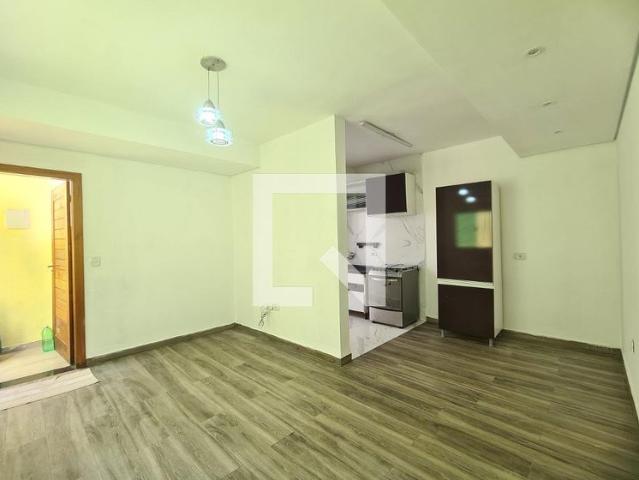 Casa, Sapopemba, 2 Quartos, 55 m2 São Paulo