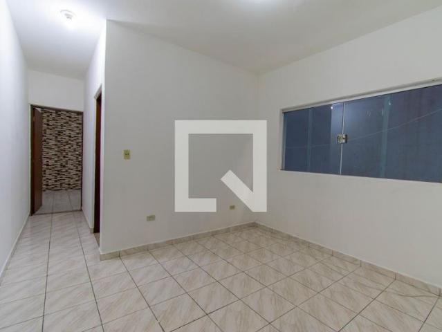 Casa, Sapopemba, 2 Quartos, 55 m2 São Paulo