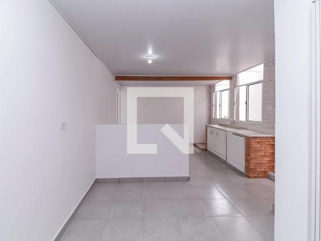 Casa, Sapopemba, 2 Quartos, 60 m2 São Paulo