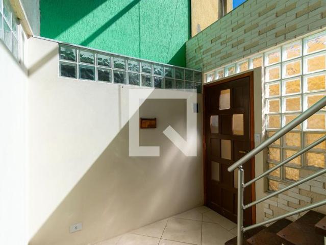 Casa, Sapopemba, 2 Quartos, 64 m2 São Paulo