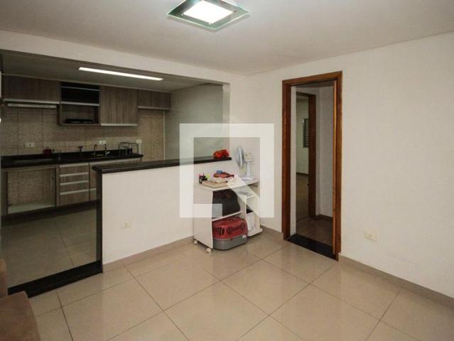Casa, Sapopemba, 2 Quartos, 65 m2 São Paulo
