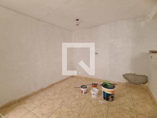 Casa, Sapopemba, 2 Quartos, 70 m2 São Paulo