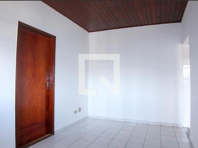 Casa, Sapopemba, 2 Quartos, 70 m2 São Paulo