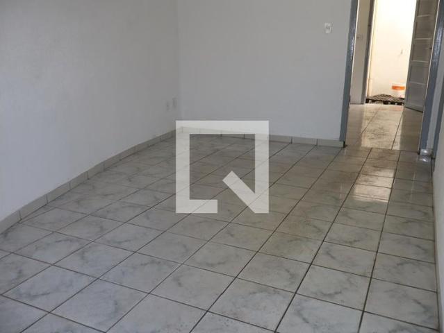 Casa, Sapopemba, 2 Quartos, 70 m2 São Paulo