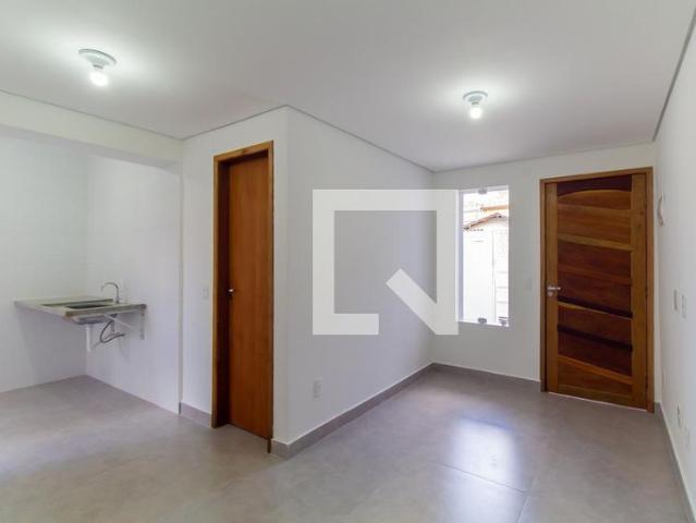 Casa, Sapopemba, 2 Quartos, 70 m2 São Paulo