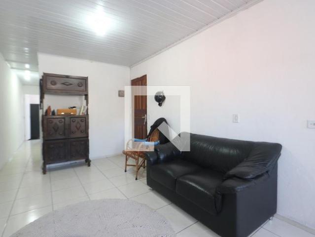 Casa, Sapopemba, 2 Quartos, 70 m2 São Paulo