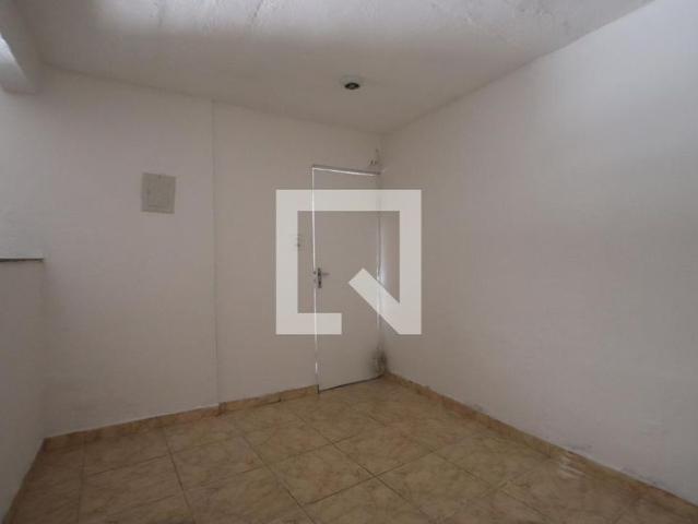 Casa, Sapopemba, 2 Quartos, 70 m2 São Paulo