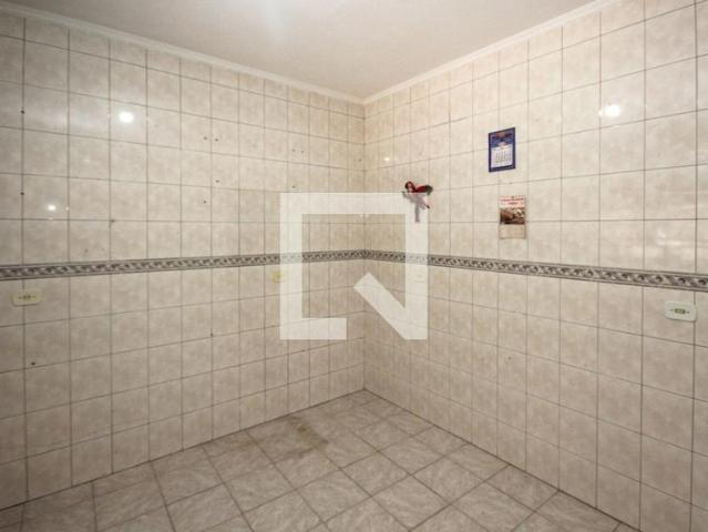 Casa, Sapopemba, 2 Quartos, 70 m2 São Paulo