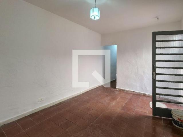 Casa, Sapopemba, 2 Quartos, 75 m2 São Paulo