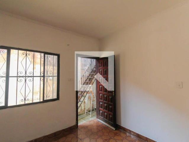 Casa, Sapopemba, 2 Quartos, 79 m2 São Paulo