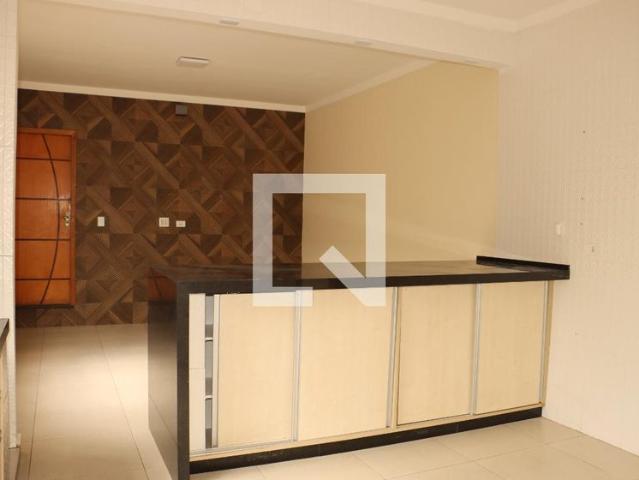 Casa, Sapopemba, 2 Quartos, 80 m2 São Paulo
